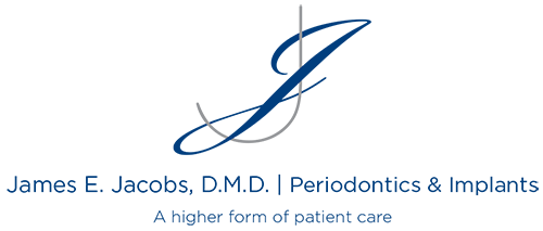 Periodontist Dr. Jacobs New York NY